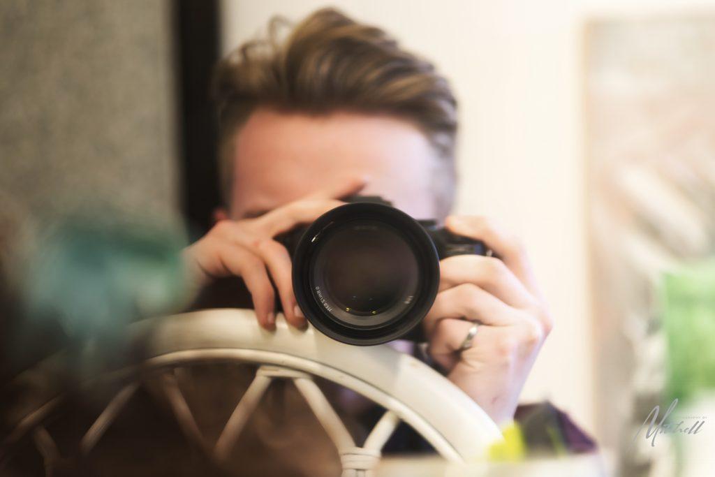 Photography By Mitchell