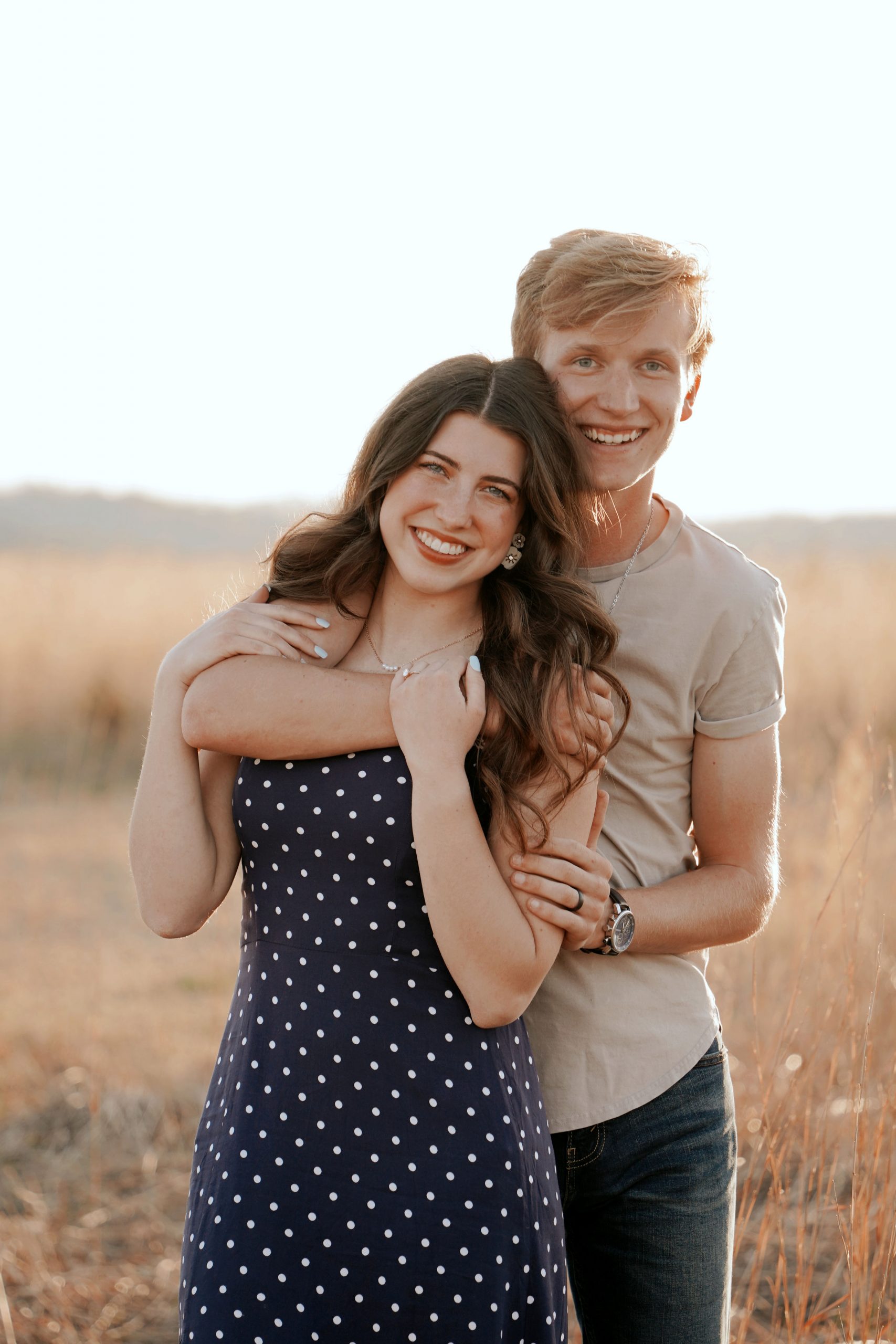 Photography By Mitchell